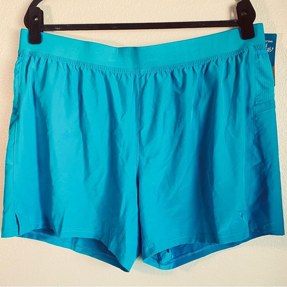 Brooks | Shorts | Brooks The Sherpa 5 Running Shorts Size Xl Color ...